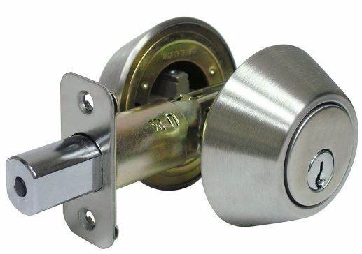 Portland Locksmith Home Security (503) 825-2124