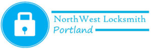 Locksmith Portland OR - 503.213.4656 - Licensed Bonded Insured