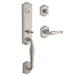 Residential Locksmith Portland OR | (503) 213-4656 Mobile Service