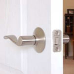 What You Need To Know About Different Types of A Door Latch