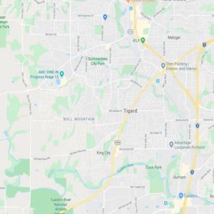 Locksmith In Tigard Oregon | (503) 213-4656 | Mobile Services
