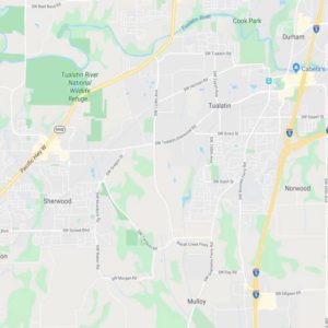 Locksmith In Tualatin Oregon | (503) 213-4656 | Mobile Services