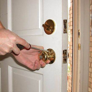 What You Need To KNow Before Having Lock Change