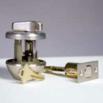 Choosing The Right Lock What You Need To Know