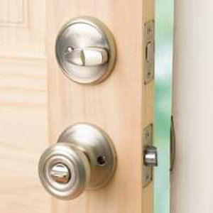 The Types Of Home Security Locks To Choose From