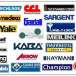 Portland Locksmith Lock Brands That Are Reliable