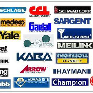 Portland Locksmith Lock Brands That Are Reliable