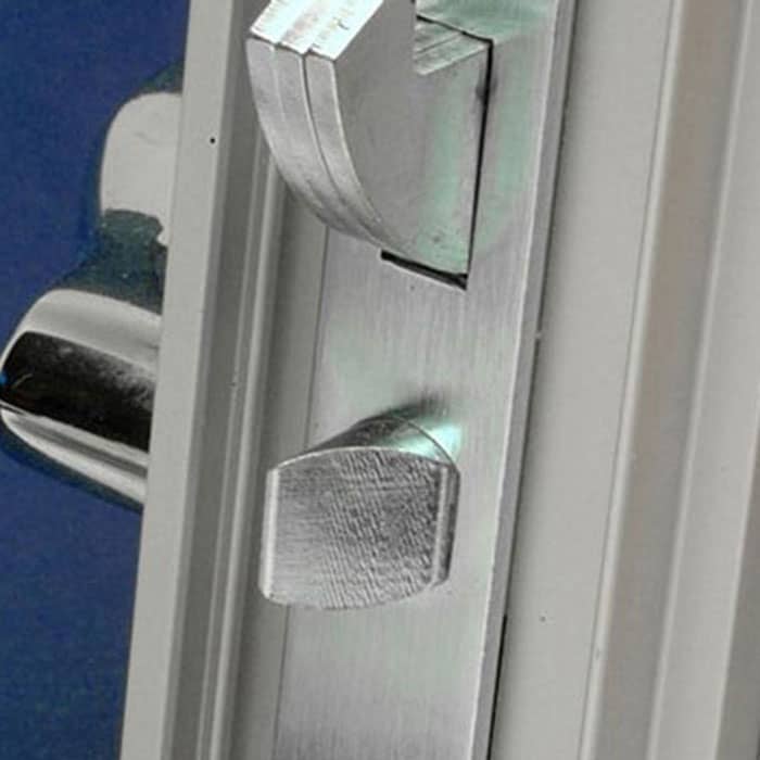 Commercial Locksmith Portland OR | (503) 213-4656 | Mobile